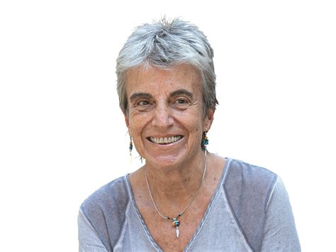 Anna Yos Instagram Twitter And Facebook On Idcrawl