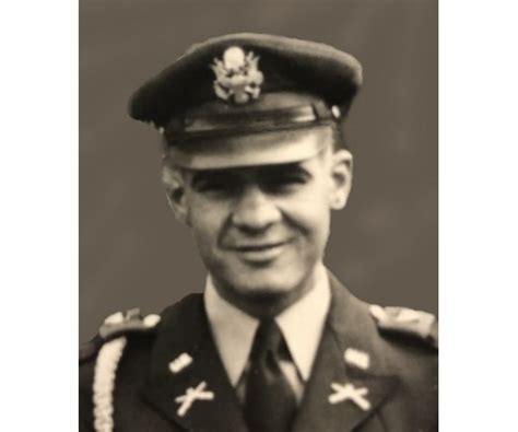 L Nardella Obituary 2023 Syracuse Ny Syracuse Post Standard