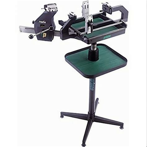 Badminton Stringing Machine At Best Price In India