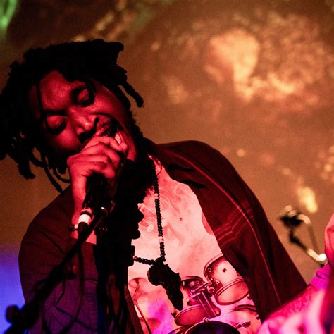 Markiano Michael Joseph Robichaux