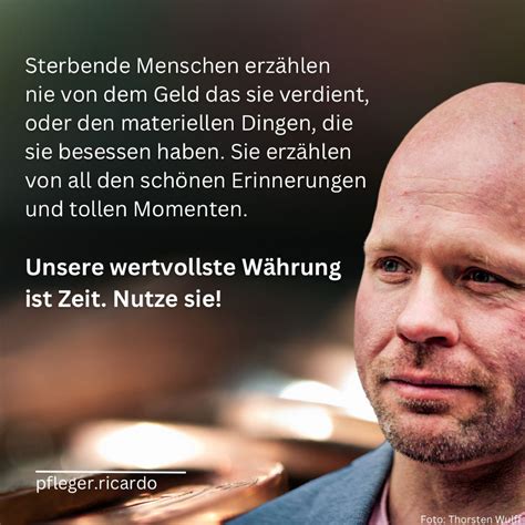 Wenke Neuenhausen Hat Etwas Auf Linkedin Gepostet