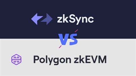 Zksync Nedir Coin Bilgi