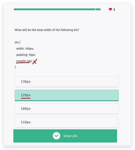 Landing Page Issue Xgqfrms Learning GitHub