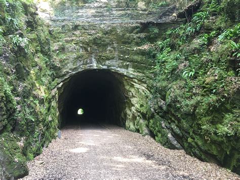 St James Church Devizes St James Church Devizes