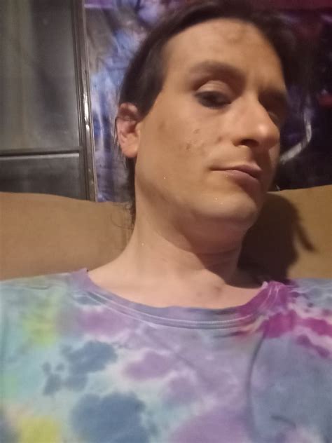 My Transition So Far 336 Pics 3 Xhamster