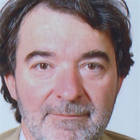 Patrick Seyler Head Of Hydrosciences Lab Ird Cnrs Um Phd Hdr