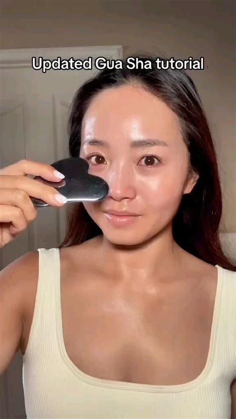 Gua Sha Massage Artofit