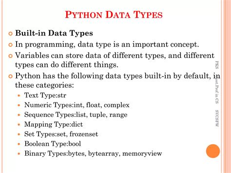 Python Programming Msccs Pdf