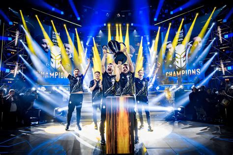 Jks Future Will He Return To The Australian Cs2 Scene