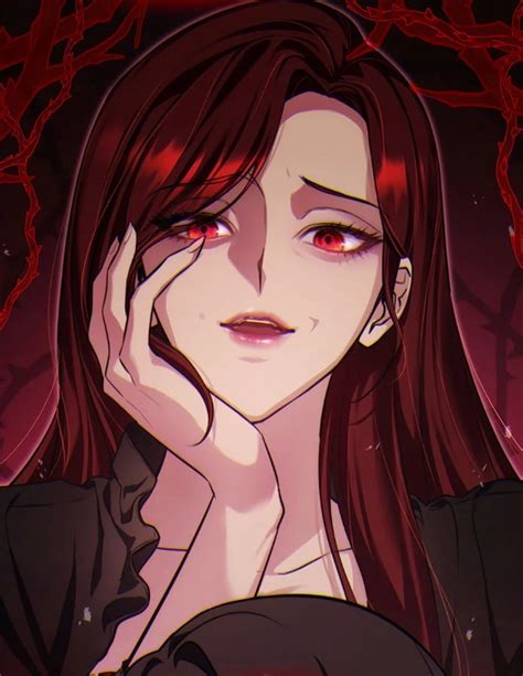 Anna Lawrence The Curious Case Of Chronicle Wiki Fandom