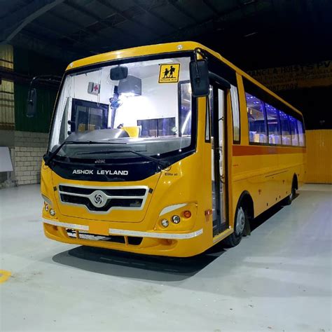 Jcbl On Linkedin Jcbl Happybus Jcblschoolbuses Movingthenation Manufacturing…