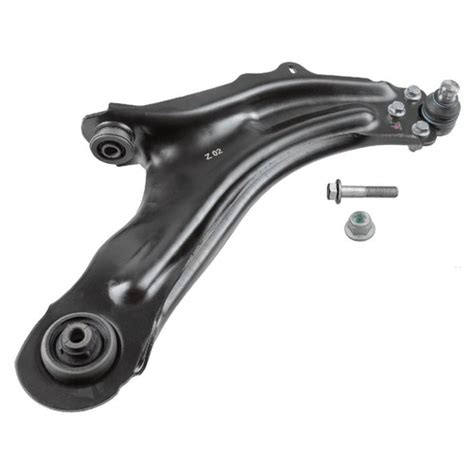 Querlenker Vorne Rechts Für Renault Kangoo Fw0 1 Kangoo Grand Kw0 1
