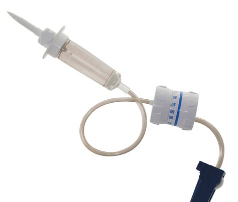 Fluid Therapy Chart Millpledge