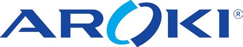 CÔng Ty CỔ PhẦn Aroki