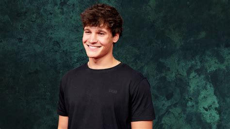 Wincent Weiss Faszinierender Aufstieg Eines Deutschen Popstars