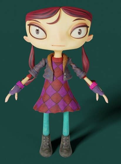 Master Of Cake 🔞 Horny Little Sex Pest Btw I Ripped These Models