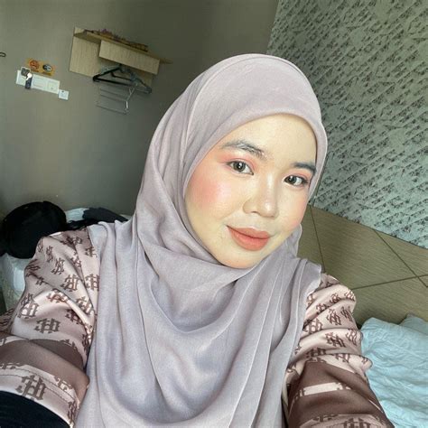 Nurul Syafika Ain