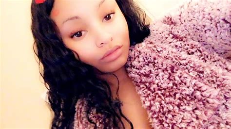 Ciara Candy Fresh Onlyfans Porn Movies Pack Part 1