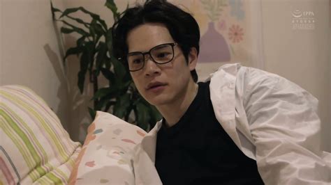 Yuj 052 エンツ Entsu Eporner