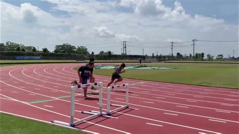 Sd60m 1本目 Youtube