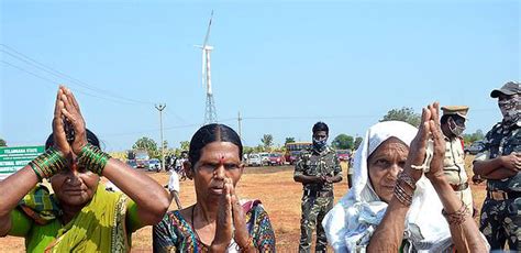 The Nimz Bedlam The Hindu