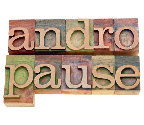 6 Ways To Naturally Boost Testosterone