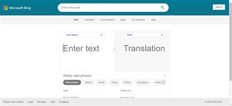 Best Ai Translation Software And Tools In 2025 Rebellink