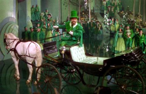 Just A Car Guy The Vehicles In The Wizard Of Oz Movie
