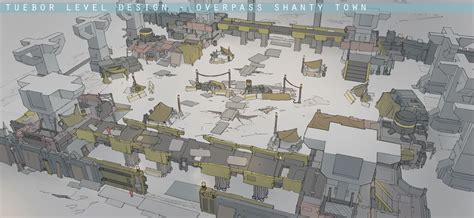 Image Result For Level Design Concept Art Concept Art Environment