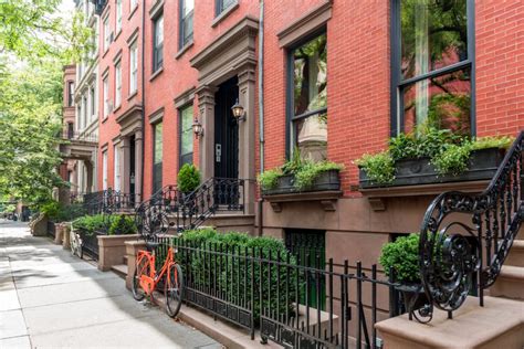 Garden Apartments What Are The Pros And Cons