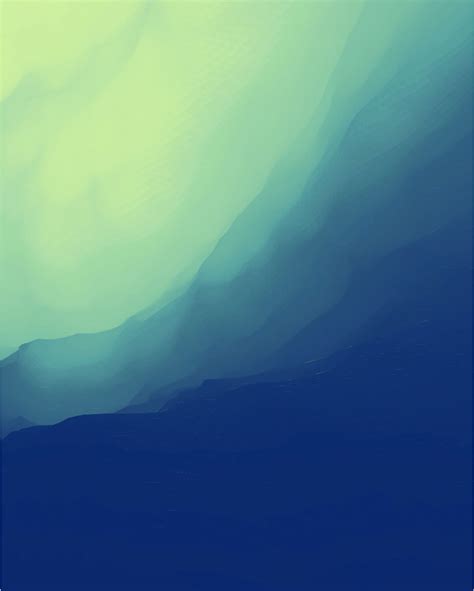 Sofia Weiss Goitiandia Asks “is It Ethical To Allow People To Sell A