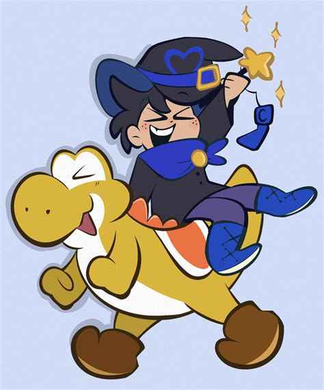 Artfight 2025 By Uwubro On Newgrounds
