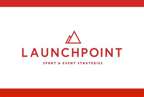 Sean Van Kesteren Posted On Linkedin