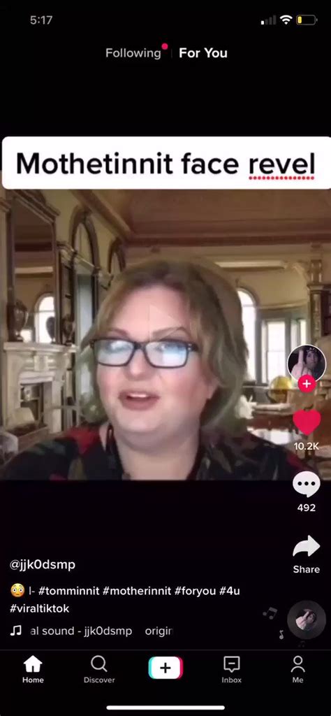 Jocelynn Jocelynnpruskyy Twitter