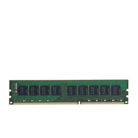 قیمت و خرید رم سرور Ddr3 یک کاناله 1600مگاهرتز Ecc اچ پی مدل Pc3 12800r ظرفیت 8 گیگابایت