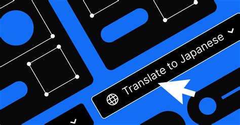 How To Create A Successful Localization Strategy Webflow Blog