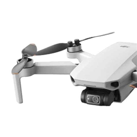 Mavic Mini Drones And Combos Dji Cyprus Store