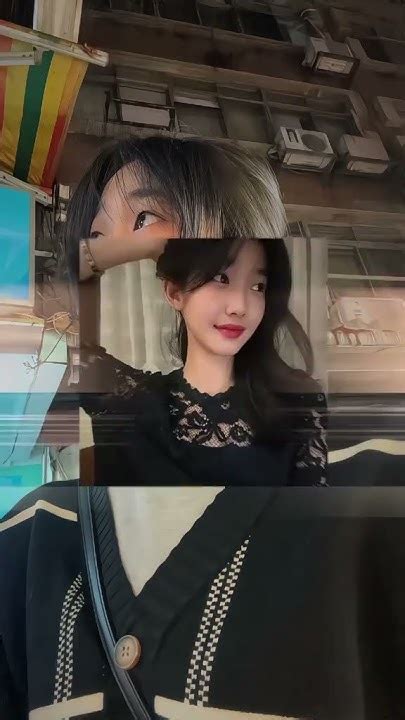 Olin Jkt48 Jkt48 Youtube