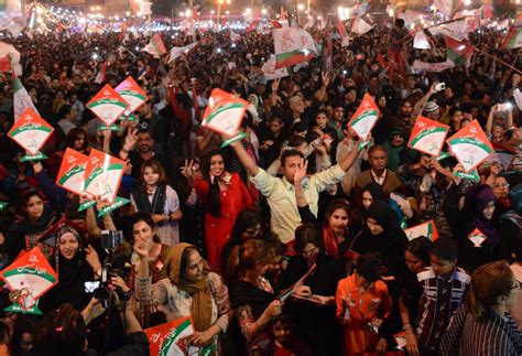 Sex Education Case Registered Against Altaf Hussain 23 Mqm Leaders