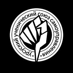 明日方舟阵营图标 花瓣网 陪你做生活的设计师 明日方舟各个势力的图标 哔哩哔哩