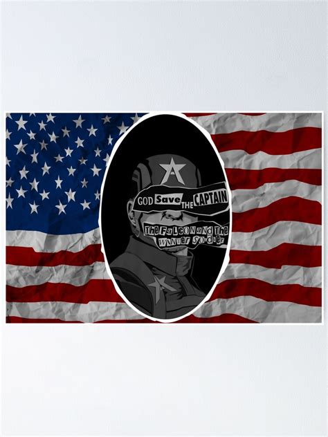 Punk Working Class Culture 4 Poster For Sale By Luciuskutch Redbubble