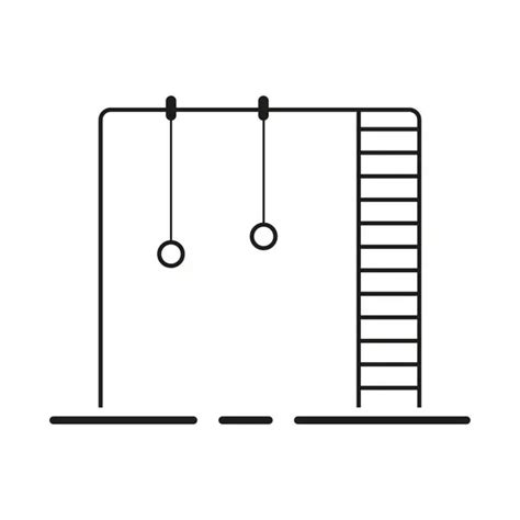 27646979 Ascensor Dibujo Vector Images Depositphotos