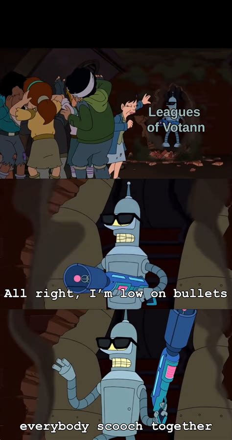 514 Best Votann Images On Pholder Leaguesof Votann Grimdank And Warhammer40k