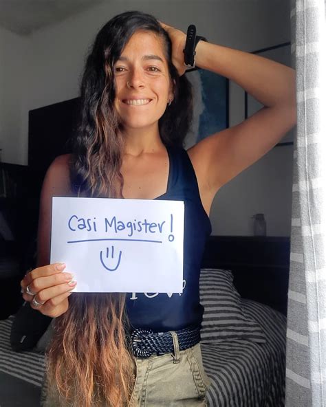 Marzo 2022 Espero Estar Defendiéndola De Forma Presencial Sofía Manassi Caram