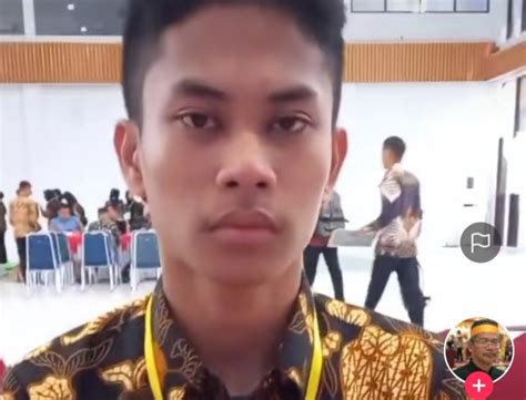 Viral Ijazah Calon Bintara Ditahan Pihak Sekolah Diminta Uang Rp30 Juta Teropong Media