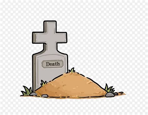 矢量卡通死人坟墓png图片素材下载图片编号qbxkzjoq 免抠素材网