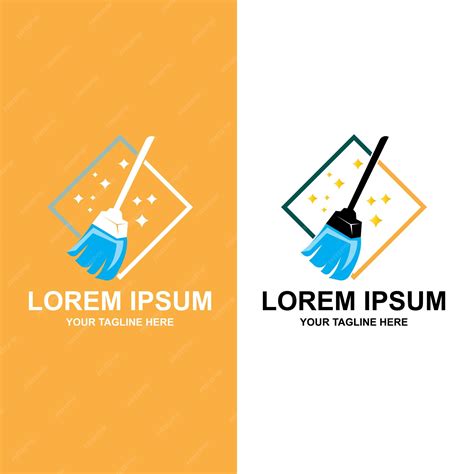 Premium Vector Hygiene Logo Design Home And Earth Health Illustration