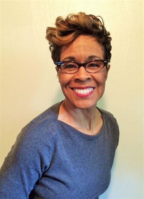 Womens Vintage Eyeglasses And Retro Eye Glass Frames Sunglasses And Cateye Frames Vintage Eye