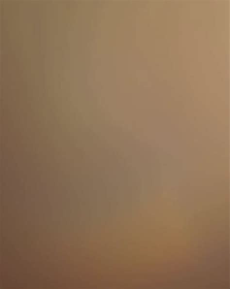 Leairra Lacey Mba On Linkedin Mosaic Awards Wisdom