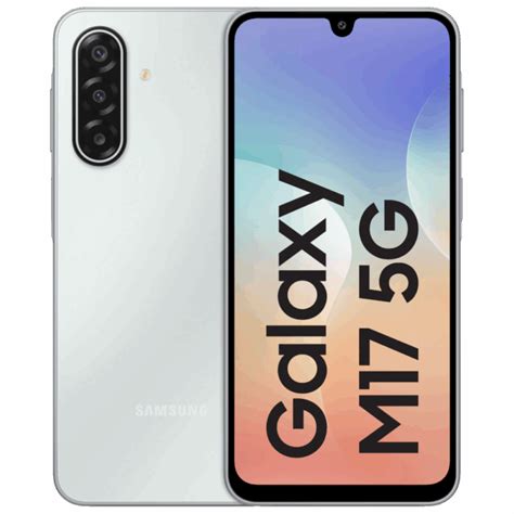Samsung Galaxy Note 10 Ficha Técnica Preços E Características